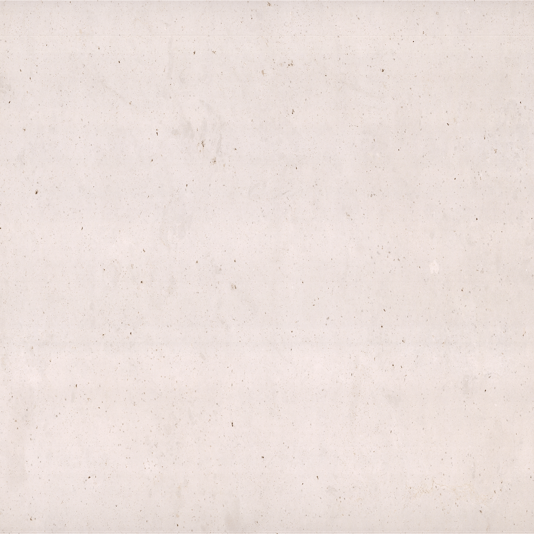 White Limestone - Tilany