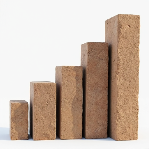Ultimate Guide to Stone Dimensions: Blocks, Slabs, Tiles & Rubble - Tilany