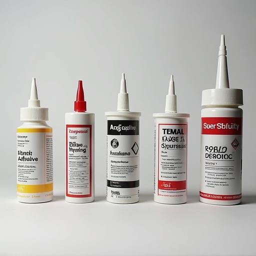 Ultimate guide to the best stone adhesives: Epoxy & Polyester bonding ...